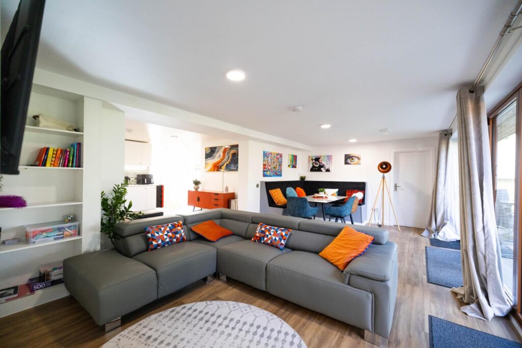 About us | Bright Futures Homes - Bright Futures Homes