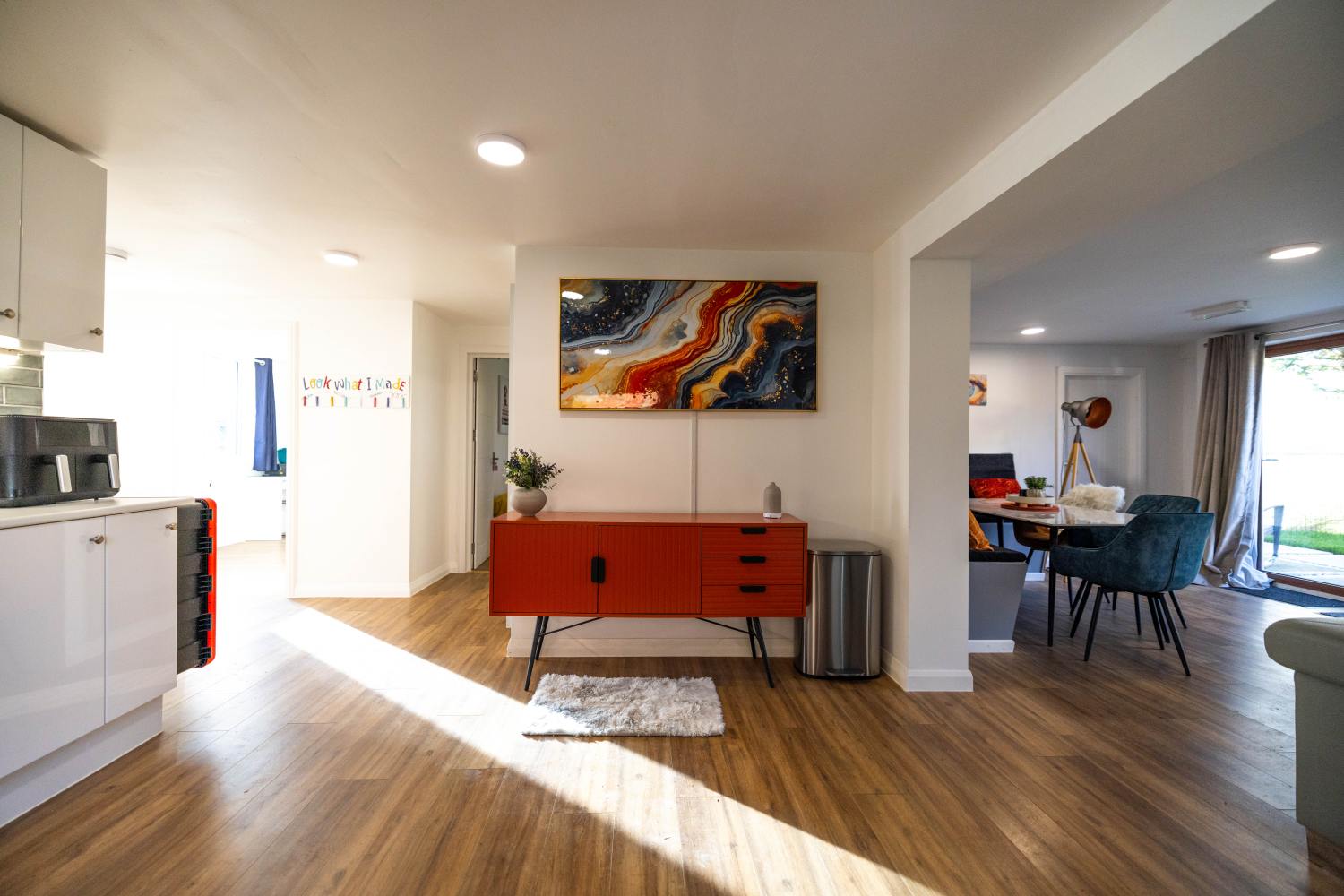 Bright Futures Homes | Home - Bright Futures Homes