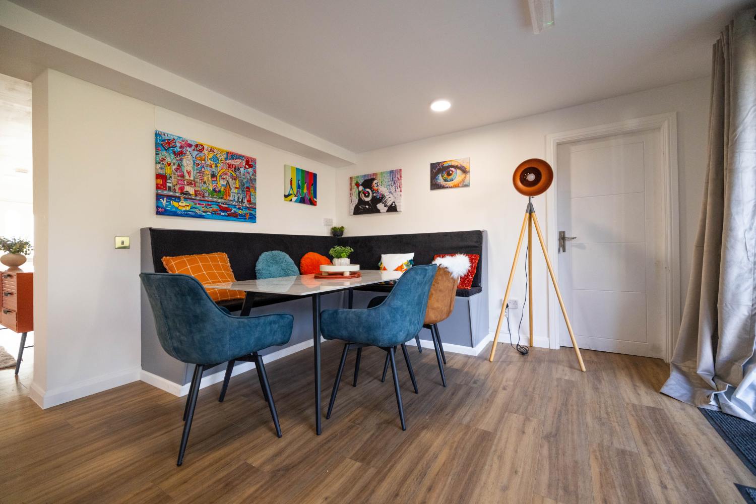 Bright Futures Homes | Home - Bright Futures Homes